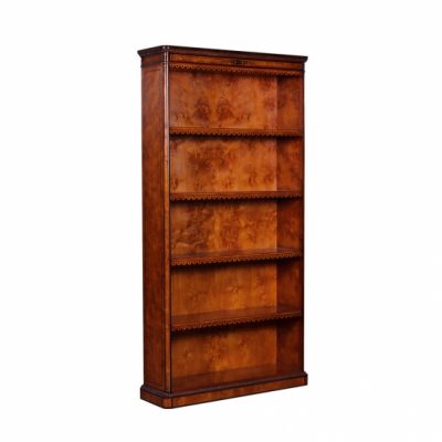 Bookcase – Tradition De France